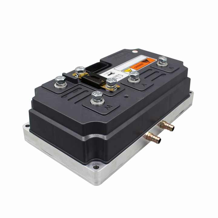 DKYS VOTOL EM550 Brushless DC Motor Controller - High Power