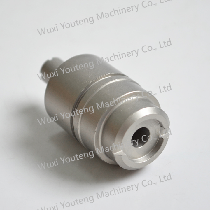 Atlas Copco Air Compressor Pressure valve maintenance kit 2901099700 ...