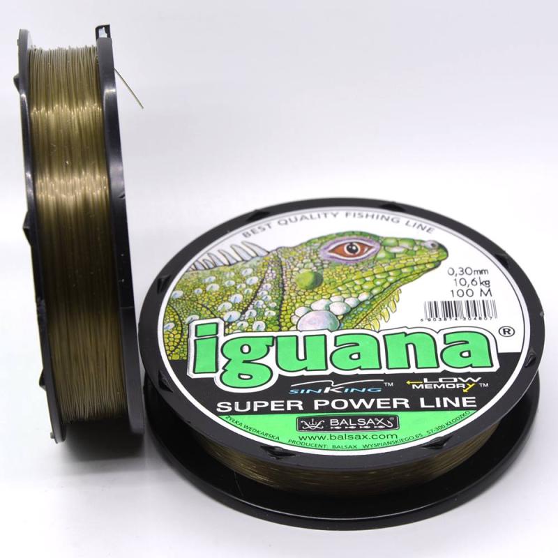 How to Choose the Best Fishing Line Mono for Your Needs