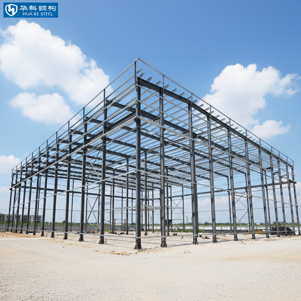 Innovative Solutions for Modern Living with Durable 1 000 sq ft modular ...