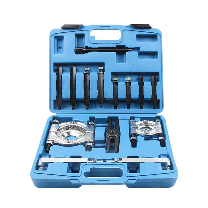10PC Flywheel Driver Puller Set| Alibaba.com