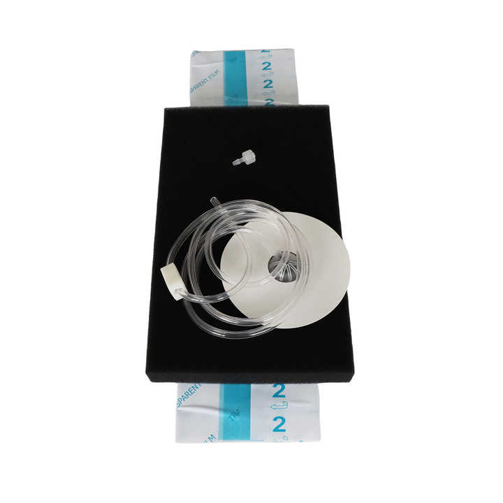BLUENJOY NPWT Drapes - Sterile Wound Care for Orthopaedics