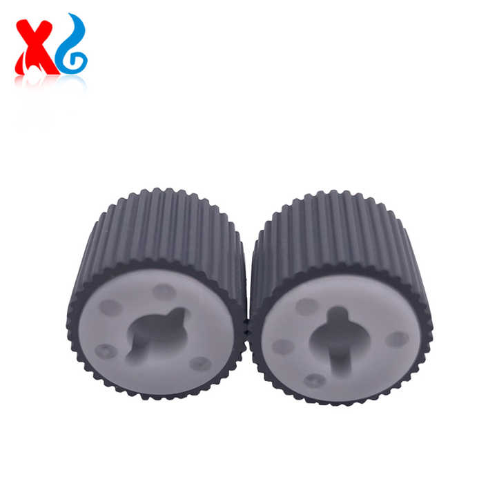 9J07330102 Paper Pickup Roller for Konica Minolta Bizhub