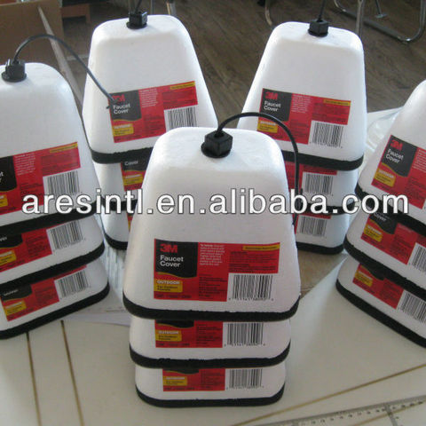 Car Seat Cushion Turntable For Disabled People - Buy Car Seat Cusion ...