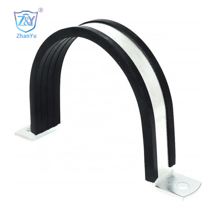 Unistrut Fitting Strut Channel Accessories Pipe Strap