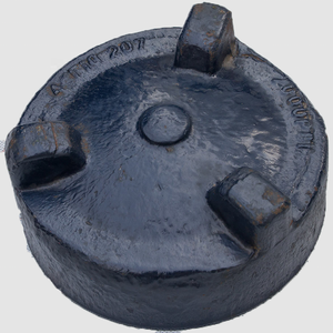 Featured Wholesale fmc weco fig.207 hammer unions For Any Piping Needs ...