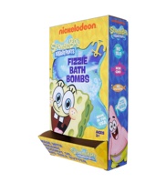 Buy Freestanding gravity feed display with Custom Designs - Alibaba.com