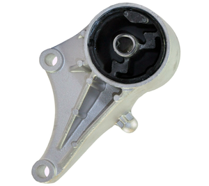 Wholesale fiat palio engine mounting For Professionalism And Success ...