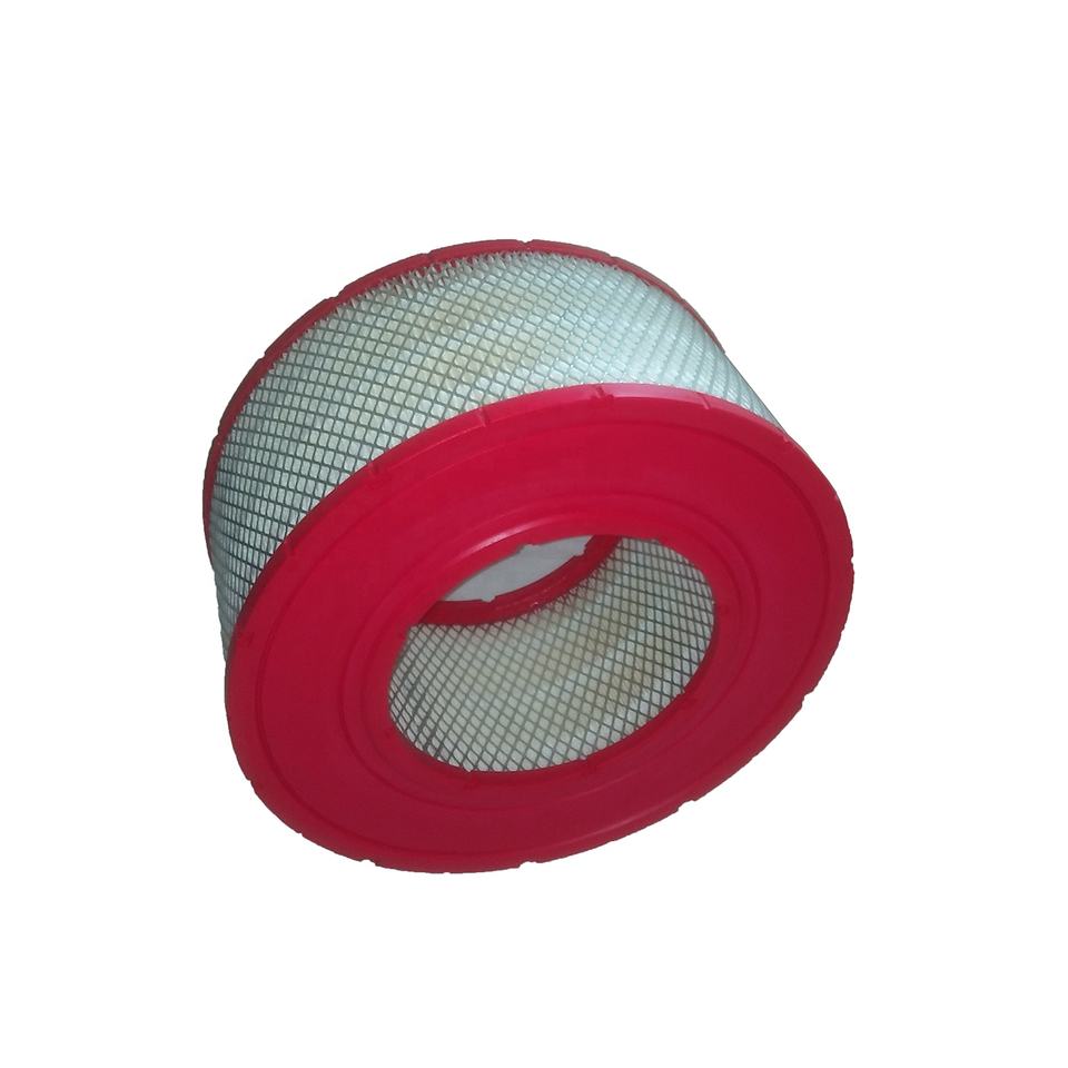 高品质工业过滤器空气滤芯39903281| Alibaba.com