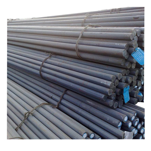 Buy Standard & Custom Length Wholesale m s round bar - Alibaba.com