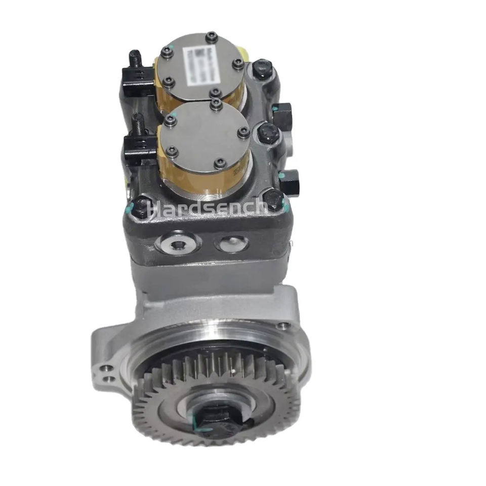 493-9679 4939679 Fuel Injection Pump for 9.3E Diesel Engine CAT Fuel ...