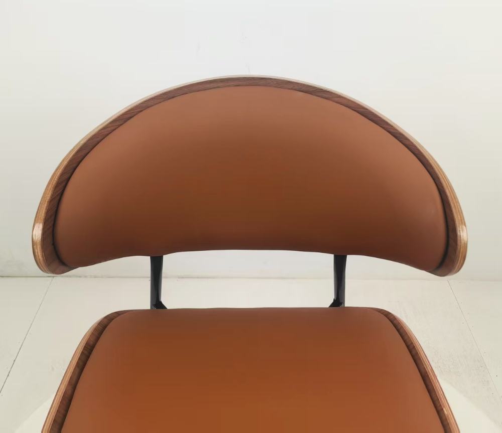 Bazhou Furniture Store – Modische und langlebige Lösungen