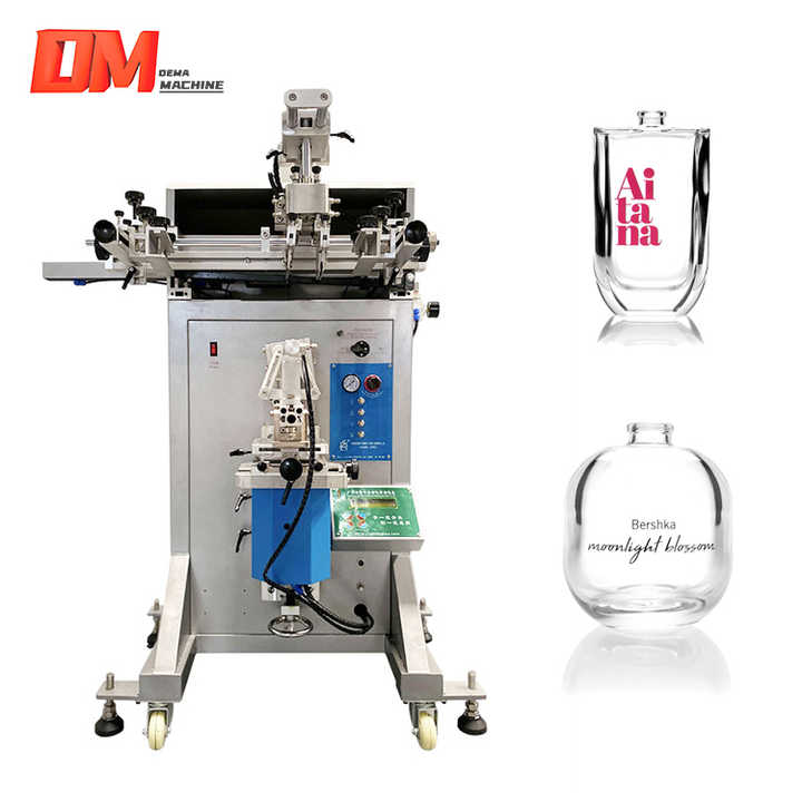 Disposable Coffee Cup Printers - Efficient & Versatile