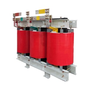 Get A Wholesale intermediate frequency transformer For Secure Voltage ...
