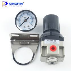 Jinpai Automation (wenzhou) Co., Ltd. - Pneumatic Cylinder, Air Source ...