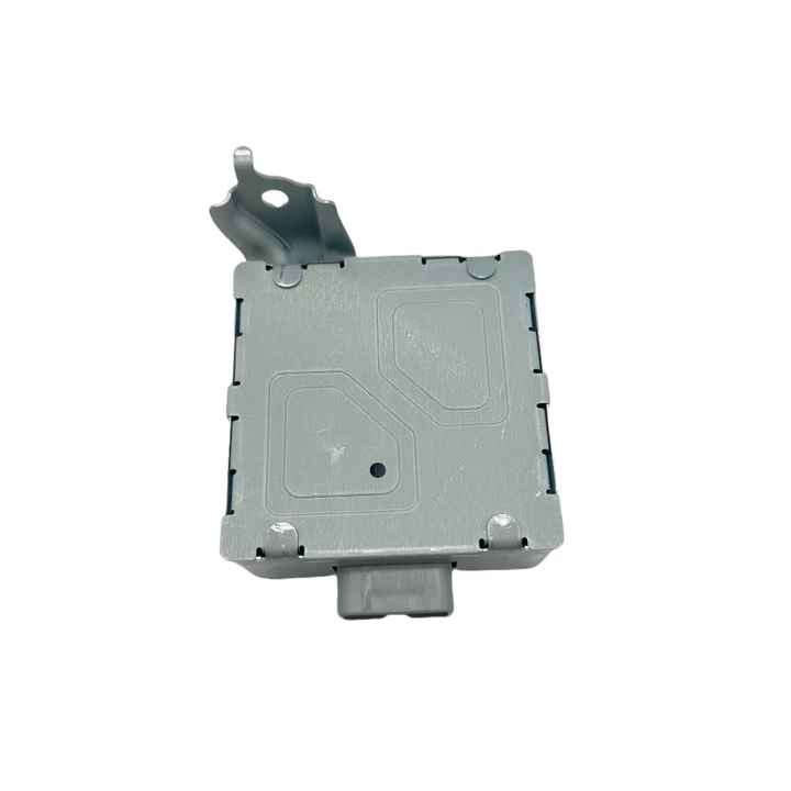 Apply to Toyota Turbocharger Drive Motor 8987871070 89878-71070 ...