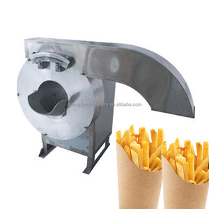 Exceptional cassava manual potato chips cutting machine At Unbeatable ...