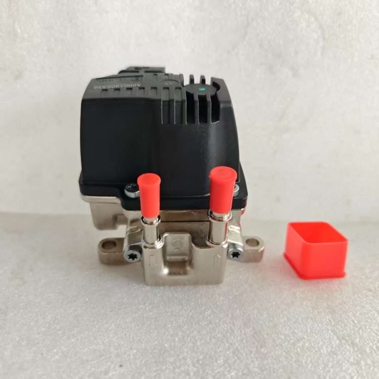 Genuine Adblue Dosing Module A0001402339 Autolin N0. ATN002| Alibaba.com