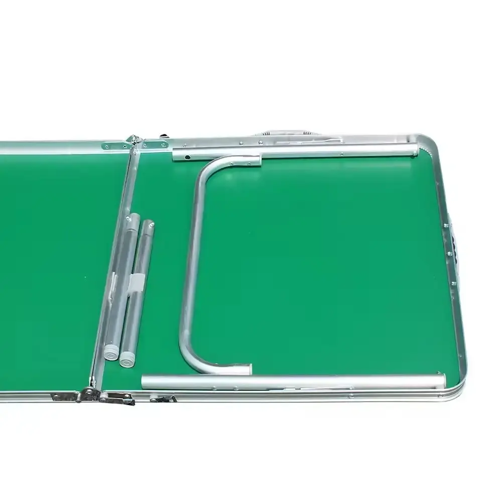 How to Choose the Best Outdoor Game Table for Your Backyard