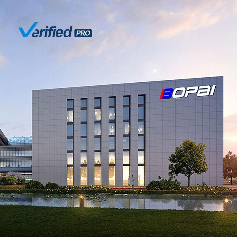 How to Choose the Best Swiss Backpack: A Complete Buying Guide