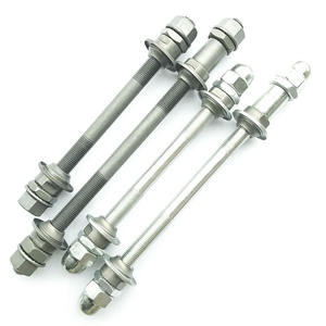 Adembenemend achteras fiets foto's voor hoge efficiëntie - Alibaba.com