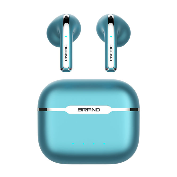 How to Choose Go Boult Earbuds Z40: A Complete Buying Guide