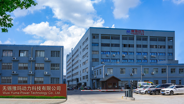 8000w bldc motor producer | High Torque Motors for Electric Motorcycle