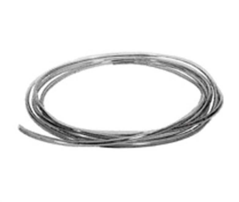 SMC Original PU Tube TU0604B-20-100 20 Meters 100 Meters SMC Black ...
