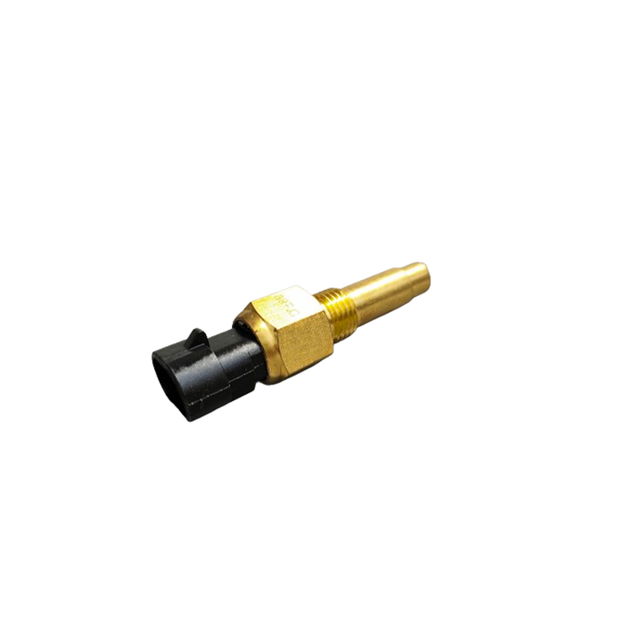 Factory Whole Generator Water Temperature Sensor for Weichai Engine ...
