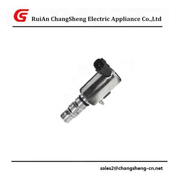 Brand New Variable Valve Timing Solenoid for Mitsubishi Outlander 1028A053