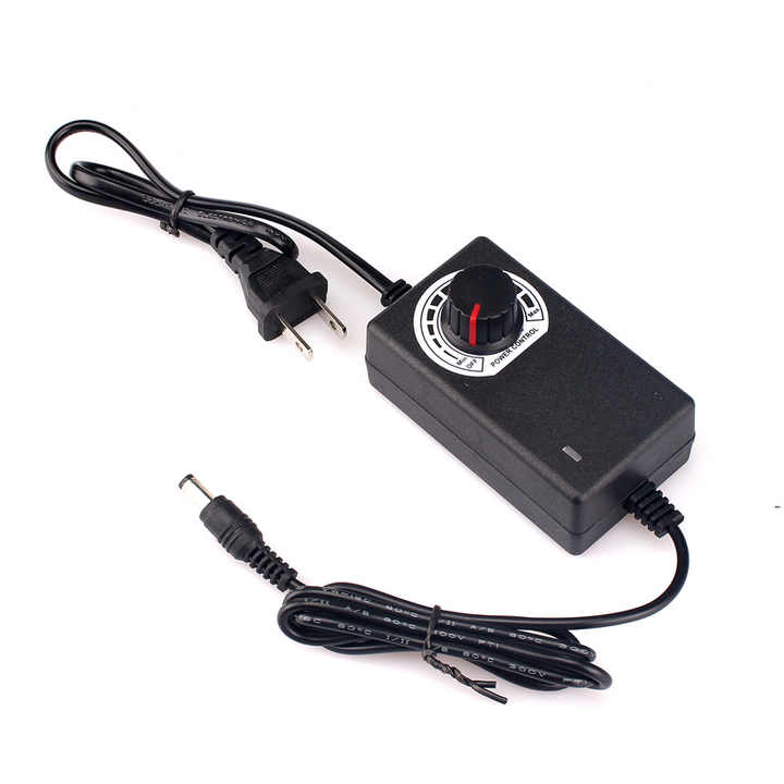 T1003 5v 12v Blower Centrifugal Fan NMB Ball Beari Ng 4 Inch 97mm X 33mm Min Air Turbo Blower ...