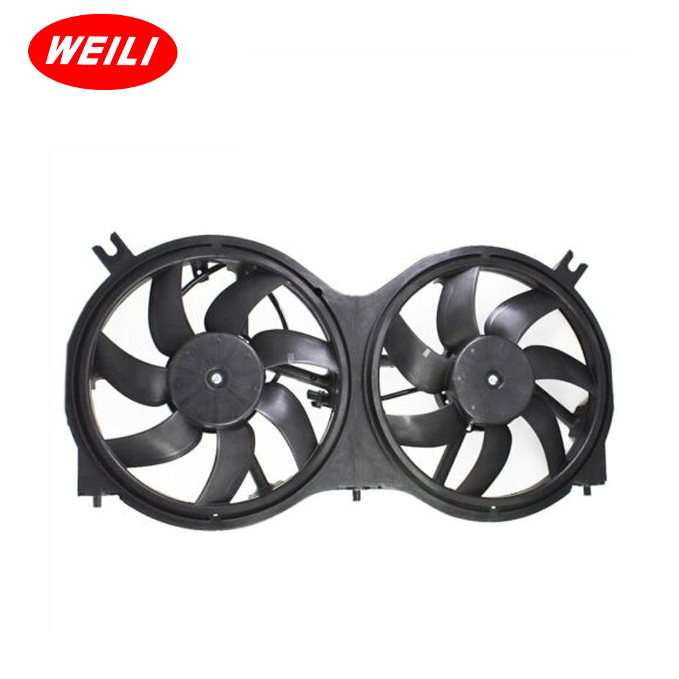 korean 행사, 행사 korean를 에서 온라인으로 쇼핑 - 자동차 냉각 팬.alibaba.com