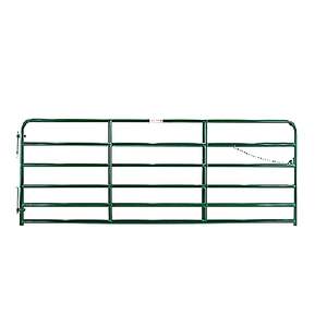 galvanized sheet metal farm gates, galvanized sheet metal farm gates ...