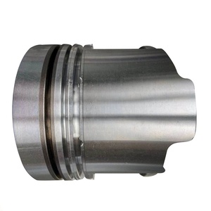 Vente en gros haute performance nissan moteur td42 à un prix abordable ...