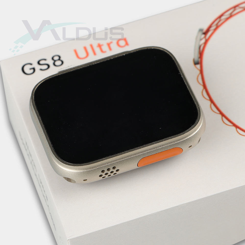 Smart Watch Ultra DT8 GS8 H10 H11 HW8 N8 T800 T900 WS8 X8 Z59 Z8 ZD8 Ultra Max Plus Pro reloj ...