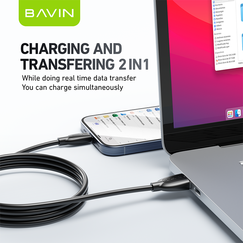 On Sale Bavin Fast Charging & Universal Compatibility | Alibaba.com