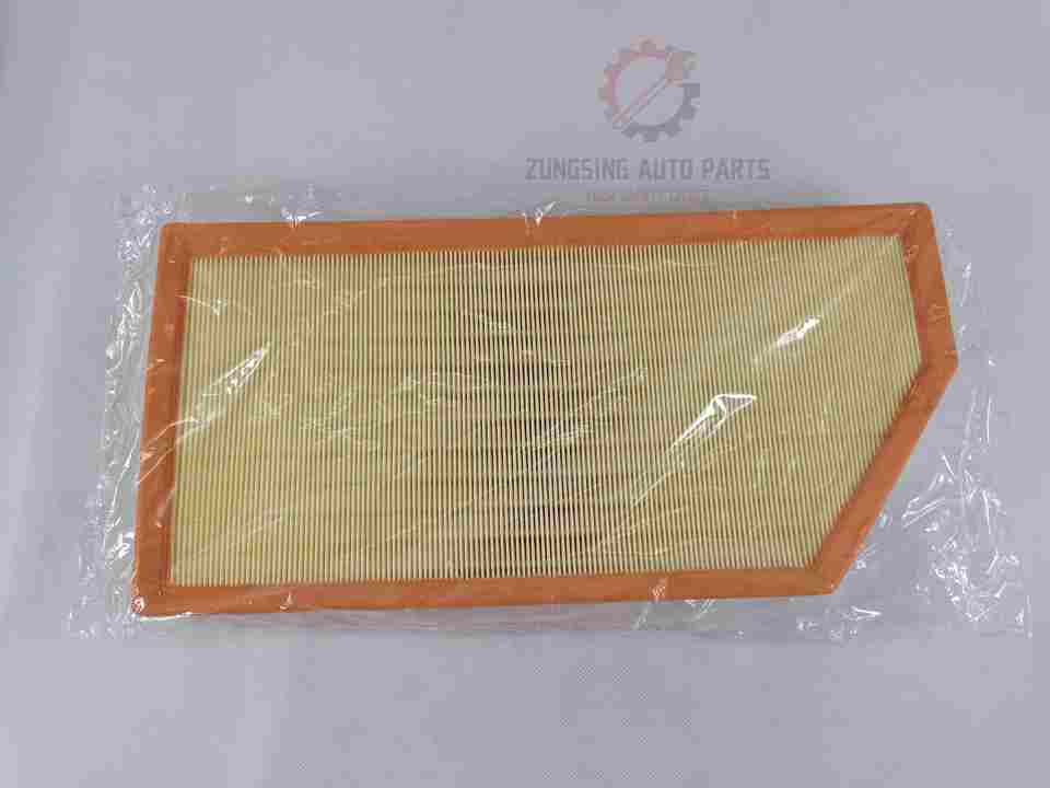 New Genuine PMA A6540940004 Air Filter for Mercedes-Benz C-Class W205 ...