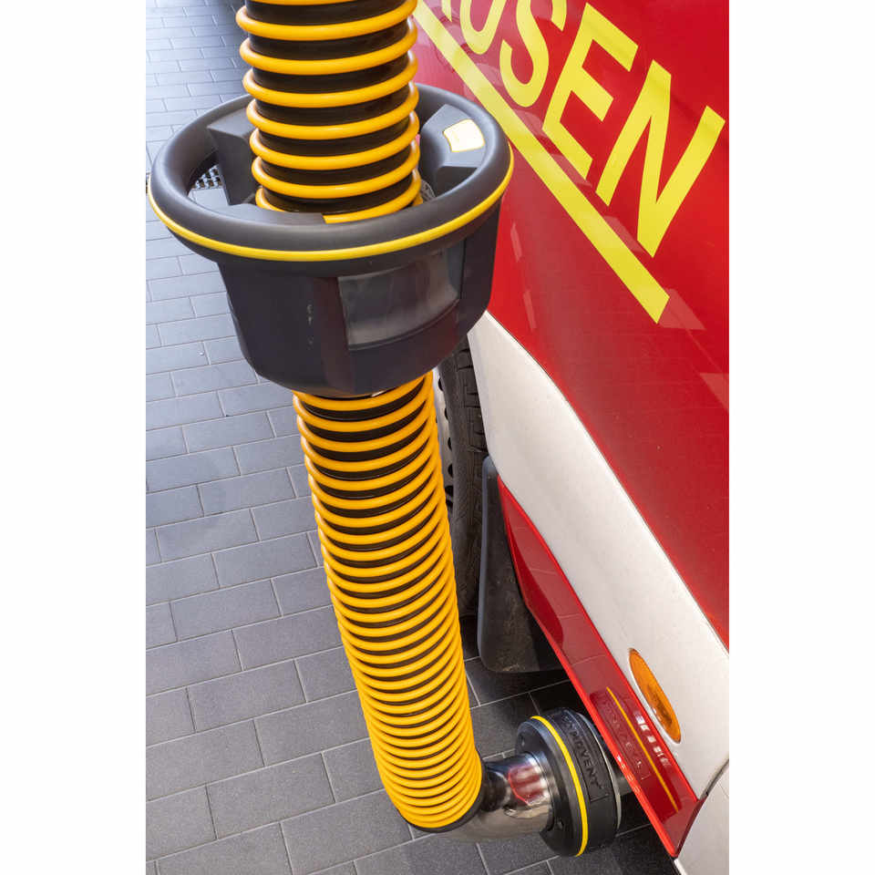 Magnetic Grabber® Emergency Tool Powerful Suction Nozzle| Alibaba.com