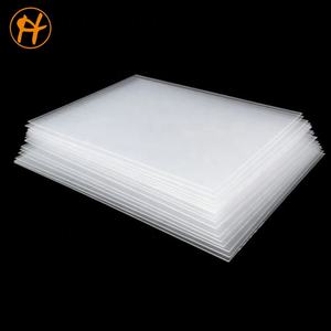 Wholesale plastic lamp shade sheet At Affordable Prices - Alibaba.com