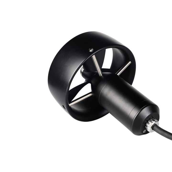 Cubemars DW20 48V 20KG Thrust Underwater Electric Thruster