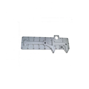 Wholesale diesel engine cooler For A Simple Repair Solution - Alibaba.com