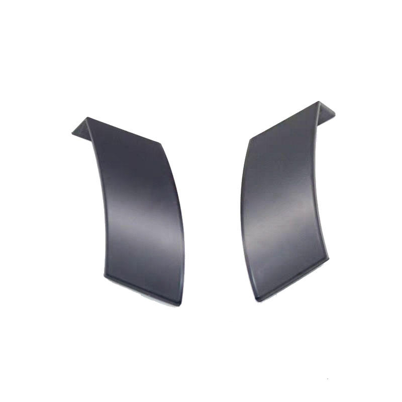 LR174351 LR174352 Car a Pillar Exterior Trim Panel for Land Rover ...
