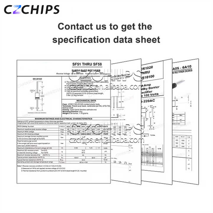 全新和原装ME6119A33PG SOT89-3L电子元件CZSKU:OL675PBO80| Alibaba.com