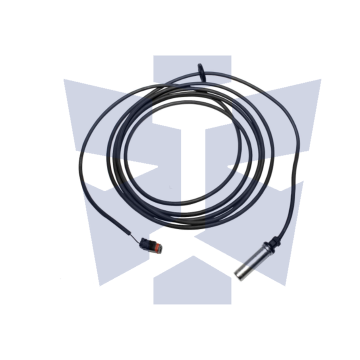 Abs Sensor Wheel Speed Sensor For Volv Oe 20554957 21247157 21791351 ...