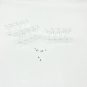 Automatic stago coagulation Precise and Scientific - Alibaba.com