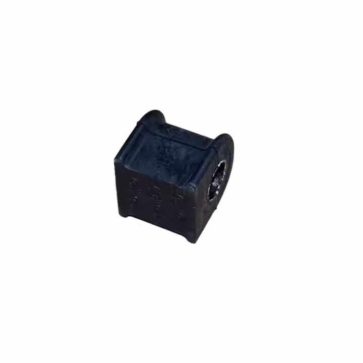 Chrysler Je-ep Wr-angler JK Stabilizer bar Bushing Rear Stabilizer bar ...
