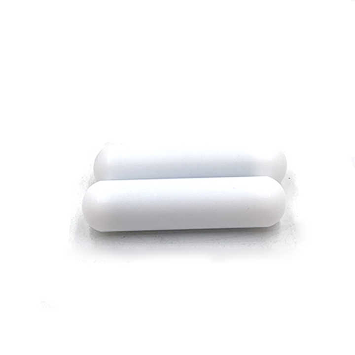 Ptfe Magnetic Stir Bar Magnetic Stirrer Mixer Stir Bars Lab Strong ...