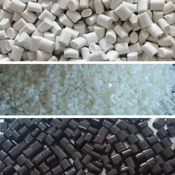 CYCOLOY PC+ABS C2950-111/701 - Durable, Flame Retardant Plastic