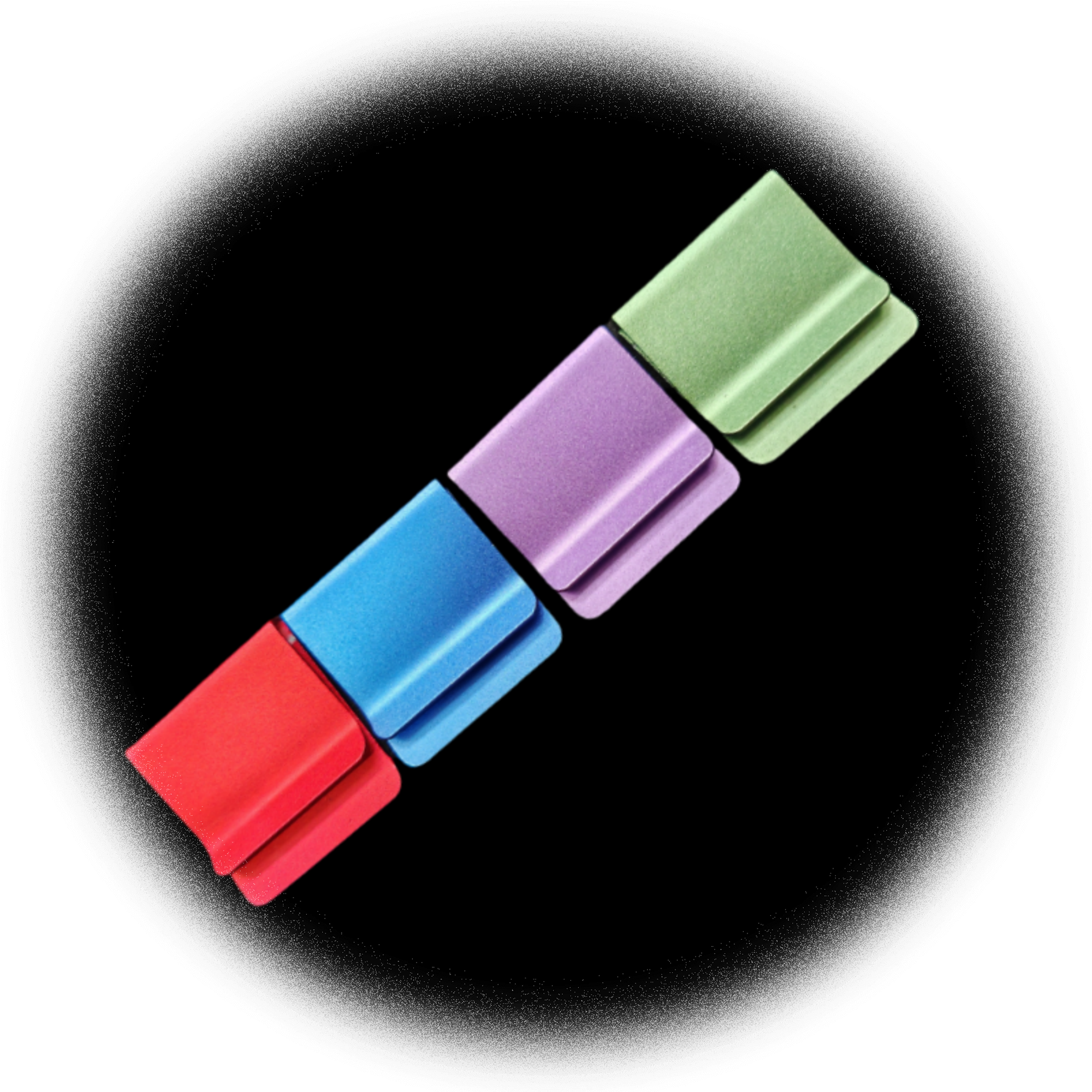 How to Choose the Best Ball Marker Clip: A Complete Buying Guide