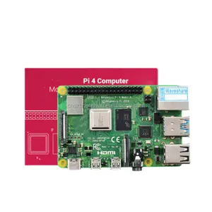 Wholesale arduino uno led-Buy Best arduino uno led lots from China ...